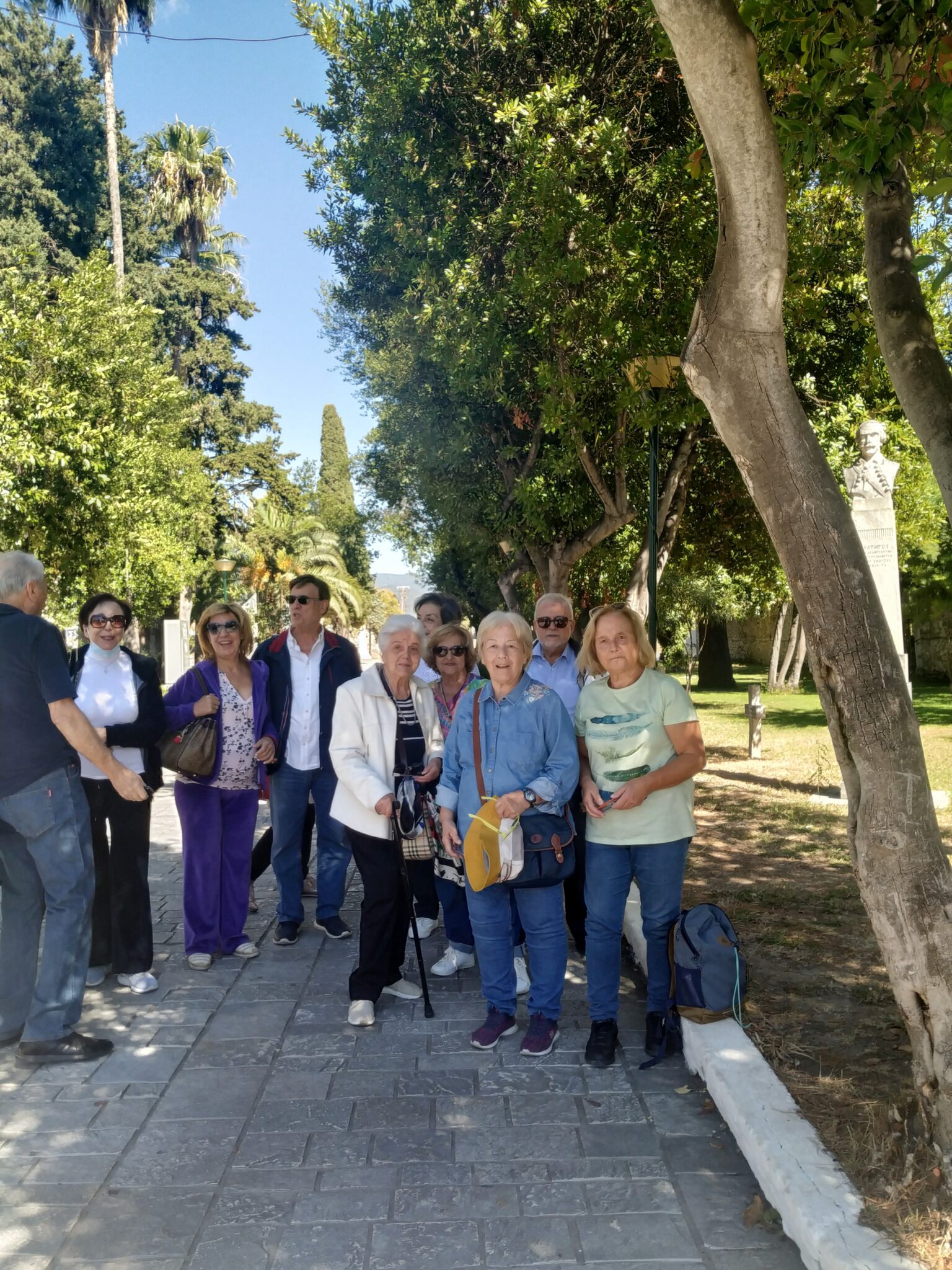 IMG_20221007_130043 - Περιηγητική Ένωση Χαλανδρίου