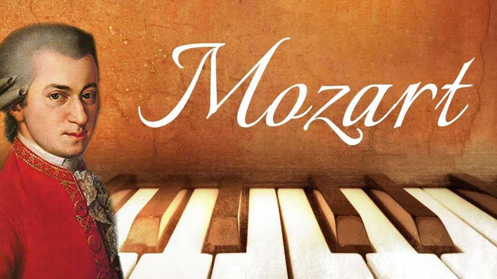 2022 ΕΛΣ DON GIOVANNI - Περιηγητική Ένωση Χαλανδρίου
