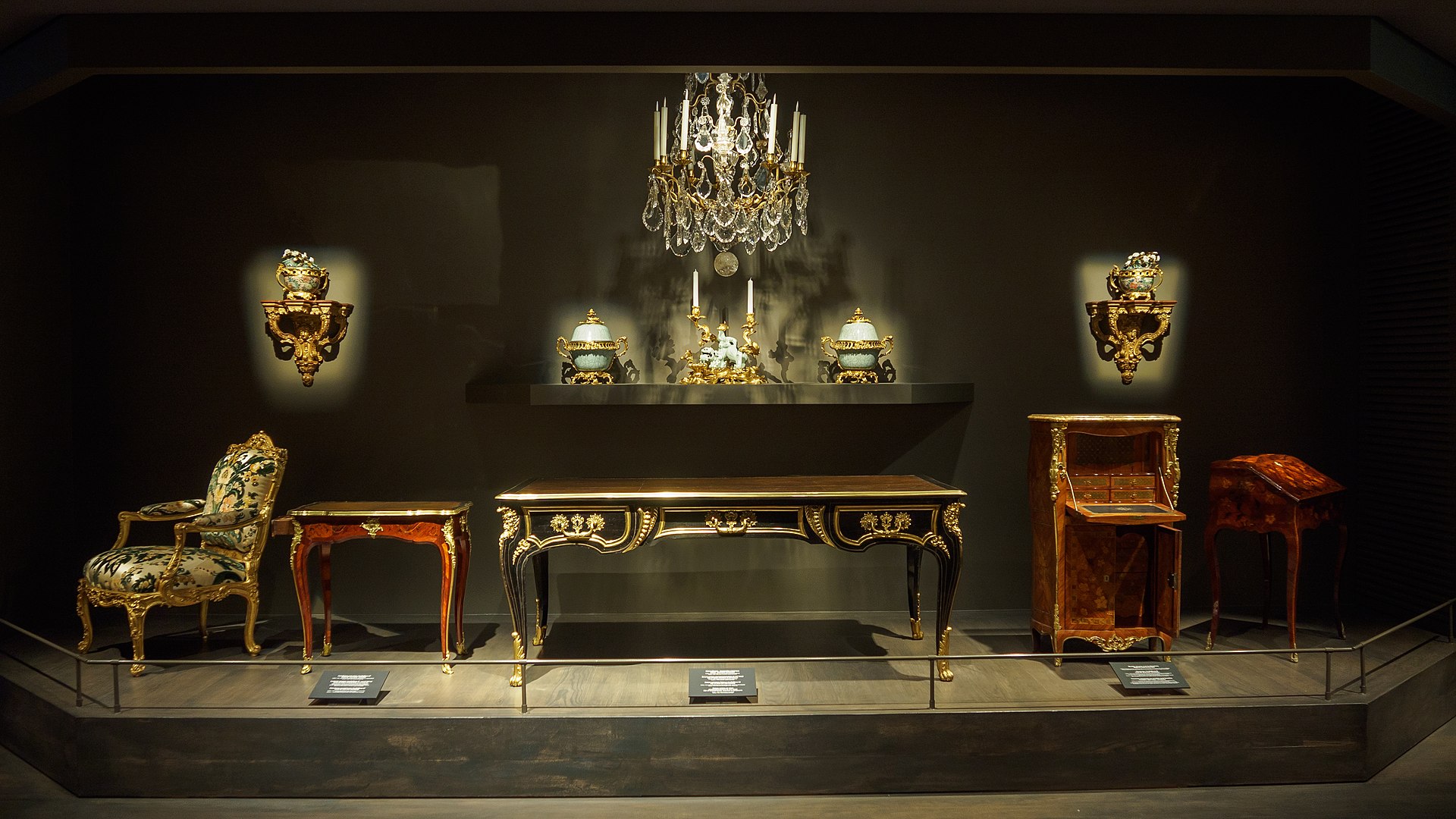 2023 ΜΟΥΣΕΙΟ ΓΟΥΛΑΝΔΡΗ - Περιηγητική Ένωση Χαλανδρίου